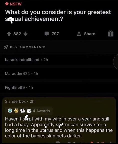 Baby Without Sex Husband S Claim Is Viral