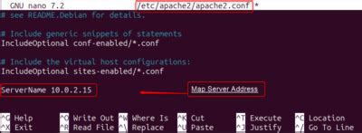 How To Install Apache On Ubuntu 24 04 Linux Genie