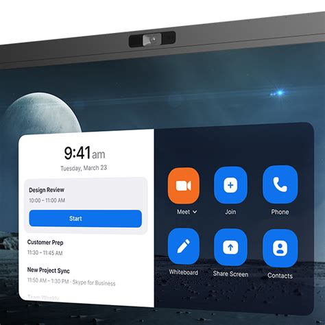 Dten オールインワンリーダー