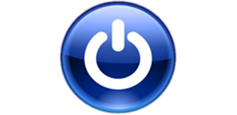 screen off android app