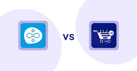 Shopify Product Display Apps Scroll Freely Infinite Scroll Vs Pfand