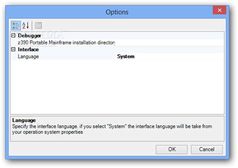 Z390 Assembler Studio Download Softpedia