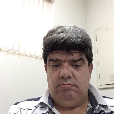 Fanpage Do Blog Opinião Do Franco Barni