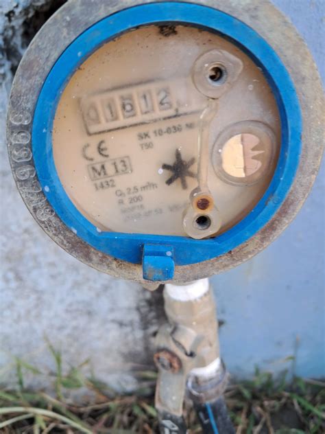 An Ai Data Driven Vision For The Nation Unfortunately For Many