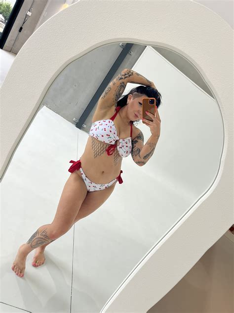 Charli Evanss Feet Charli Evanss Feet