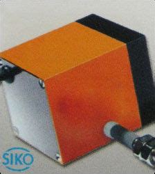 Wire Actuated Encoder At Best Price In Chennai Tamil Nadu Consel India Marketing Services