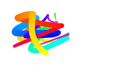 Github Onuryasargg30 Day Vanilla Js Coding Challenge I Will Build 30 Different App In 30 Days