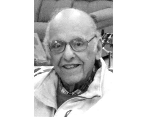 Joseph Ruffo Obituary 1932 2021 Legacy Remembers