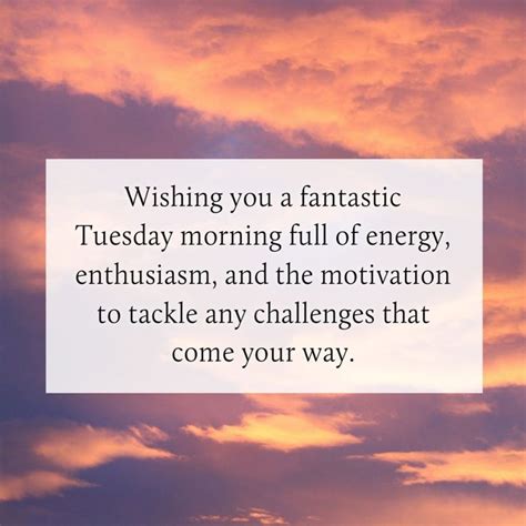 220 Happy Tuesday Blessings Quotes Inspirational Happy Tuesday