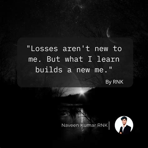 Linkedin Opportunities Lifestyle Knowledge Motivation Naveen