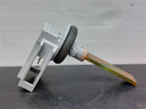 Sensor De Temperatura Para Porsche Cayenne Athenasoftware Sensor De Temperatura Para Porsche Cayenne Athenasoftware