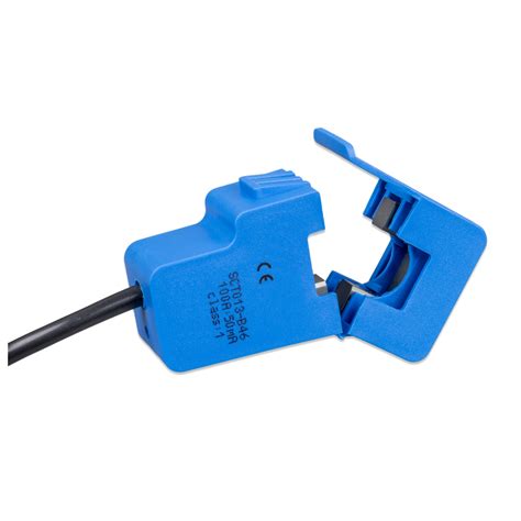 Current Transformer 100a 50ma For Multiplus Ii Victron Energy