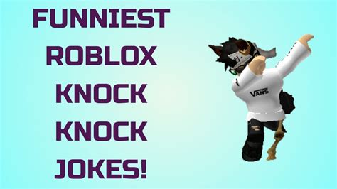 Funny Jokes In Roblox At Edward Padgett Blog