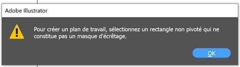 Bug With My Scripts Since The Update Adobe Community 13793425