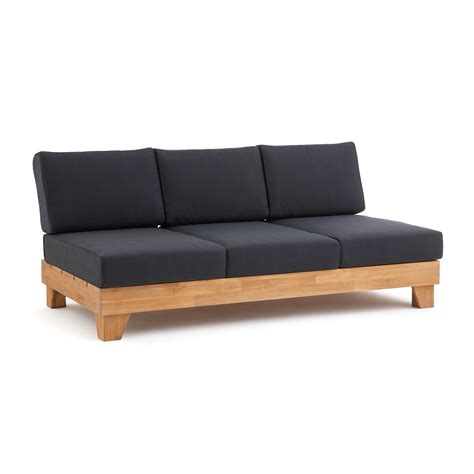 ΣΠΙΤΙ Έπιπλα Laredoute Έπιπλα Κήπου ⋆ 2021