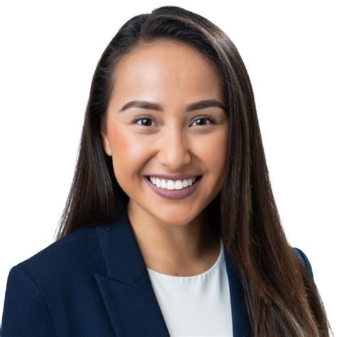 Rosie Nguyen Henkel Aml Qa Citi Linkedin
