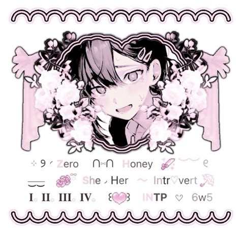 Kobeni Rentry Header Banner Overlays Inspiration