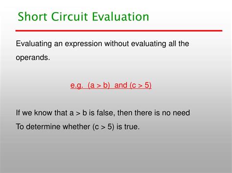 Ppt Structure Of Programming Language Powerpoint Presentation Free Download Id5161834