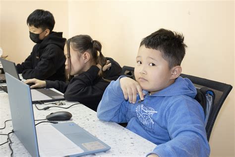 Small Basic Coding 1 The Essential Engineering Education