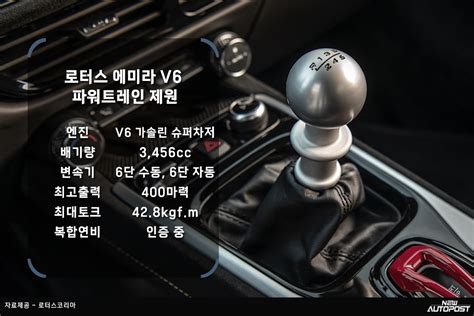 낭만 다 죽었네 남자들 로망 수동변속기 차량 딱 3대 남았다고