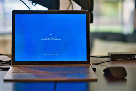 If You Havent Used Windows Backup In Windows 10 Microsoft Just Made It Better Than Ever