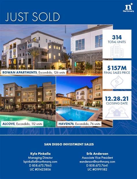 Kyle Pinkalla Posted On Linkedin