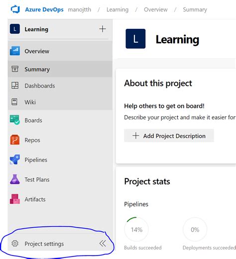 Resource File Has Already Set Warning In Azure Devops And Variables