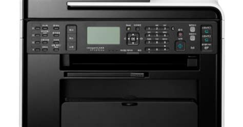 캐논코리아 비즈니스 솔루션 2012 굿 디자인 선정