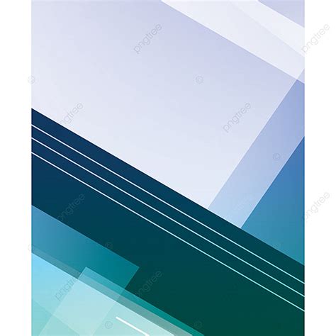 추상적 인 벡터 오렌지 색상 어두운 노란색 배경 벡터 추상적인 색깔 배경 일러스트 및 사진 무료 다운로드 Pngtree