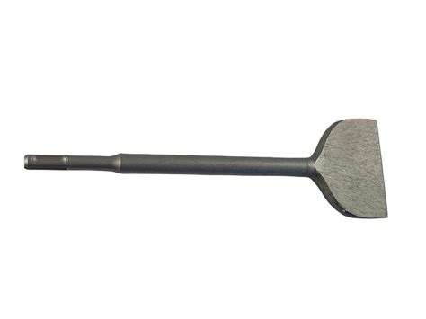 Sds Chisel Impact 75mm X 250mm