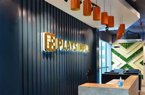 Sukhpreet Singh On Linkedin Happynewyear Yearinreview Leetcode Problemsolving Coding