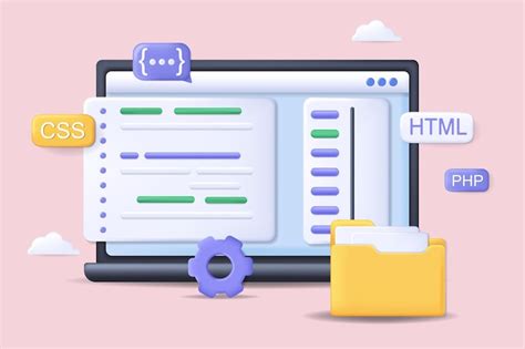 Html 양식 벡터 Freepik에서 무료 고품질 벡터를 다운로드하세요 Freepik