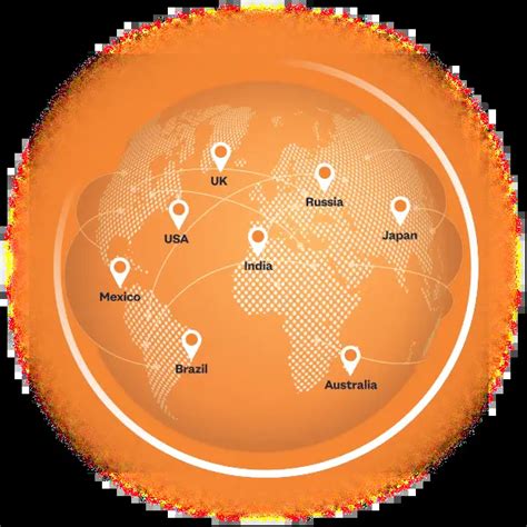 Minco India Flow Home Minco India Flowdiscover Minco India Your