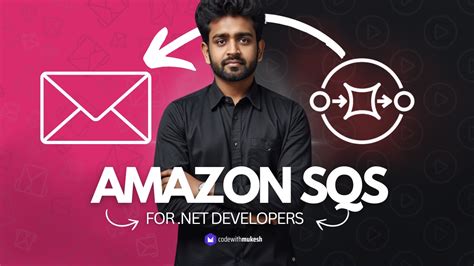 Codewithmukesh 🚀 Want To Build Scalable Net Apps On Facebook