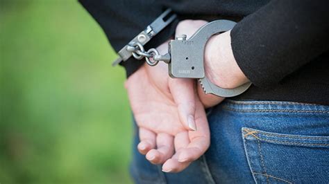 Corrupt Cop Jye Symes Jailed For Trying To Frame Leyna Thai On Drug Charges Geelong Advertiser