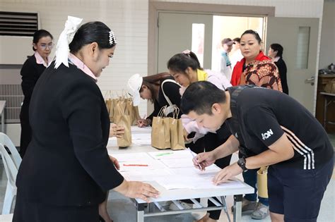 โรงเรียนเซนต์แมรี่ร้อยเอ็ด โรงเรียนเซนต์แมรี่ร้อยเอ็ด