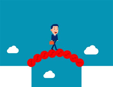 Wanneer Geen Transitievergoeding Performa Or