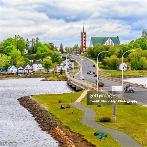 Bathurst Parish New Brunswick Photos And Premium High Res Pictures Getty Images