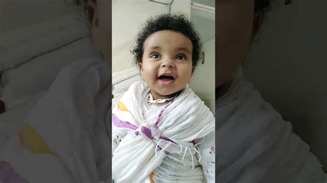 ድንግል ማርያም Youtube