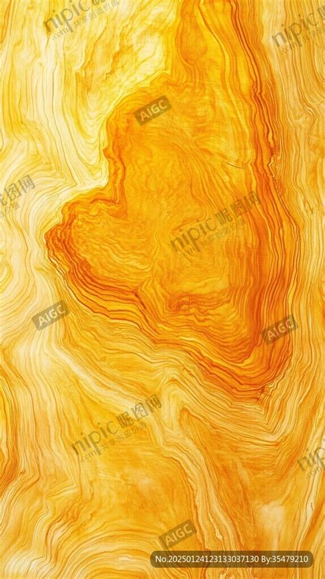 Ai创作图崖柏木纹 高清木头切面 木材切面纹理实木木纹 黄金木纹古树木纹 高清木材剖面纹理 木纹创意流动海报 素材底纹纹理实木 抽象画木纹 木头花纹原木纹 木头剖面素材 木纹剖面 艺术原木花纹