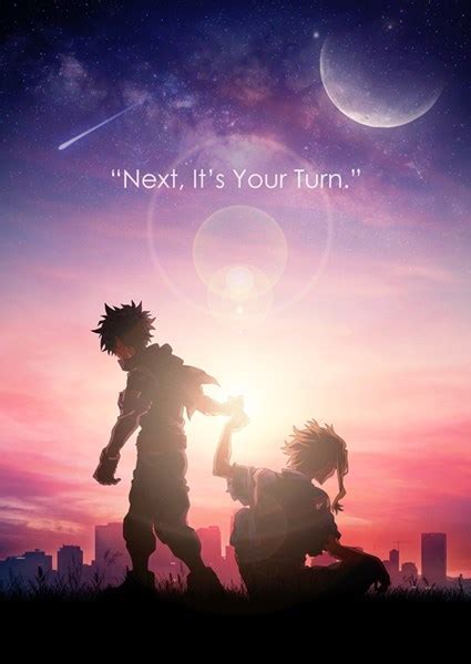 Allmight Deku My Hero Academia Posters And Prints By Saufa Haqqi Printler