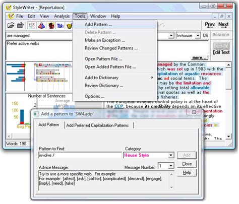 Download Free Software Best Check Writing Programs Backuperstudio