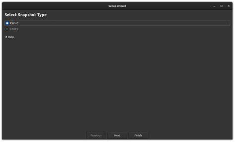 Beginner S Guide To System Updates In Linux Mint