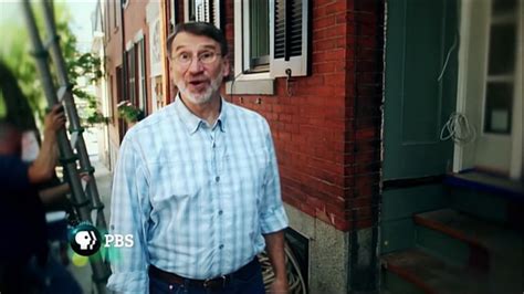 This Old House Season 20 Reviews Metacritic