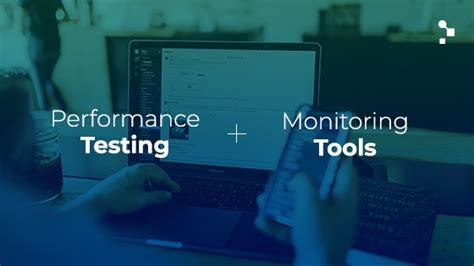 Best Performance Testing Tools APM Solutions Abstracta