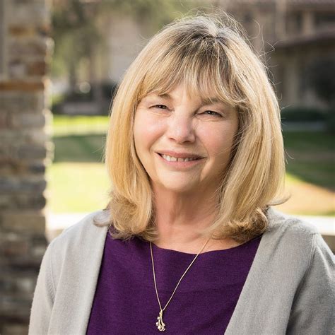 Deborah Deutsch Smith Professor Emerita Of Education