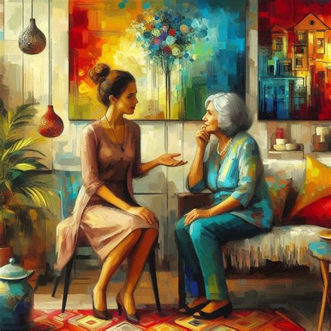 Learning The Lingo 310 Murder Is The Random Word And The… By Nancy S Rust Fiction Shorts