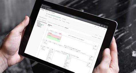 Improving Plc Version Control Device Backup Using Modern Git Workflows Control Engineering