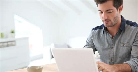 Data Scientist How To Become A Data Scientist Skills Required