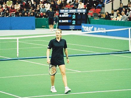 Torneo Di Wimbledon 1993 Wikipedia